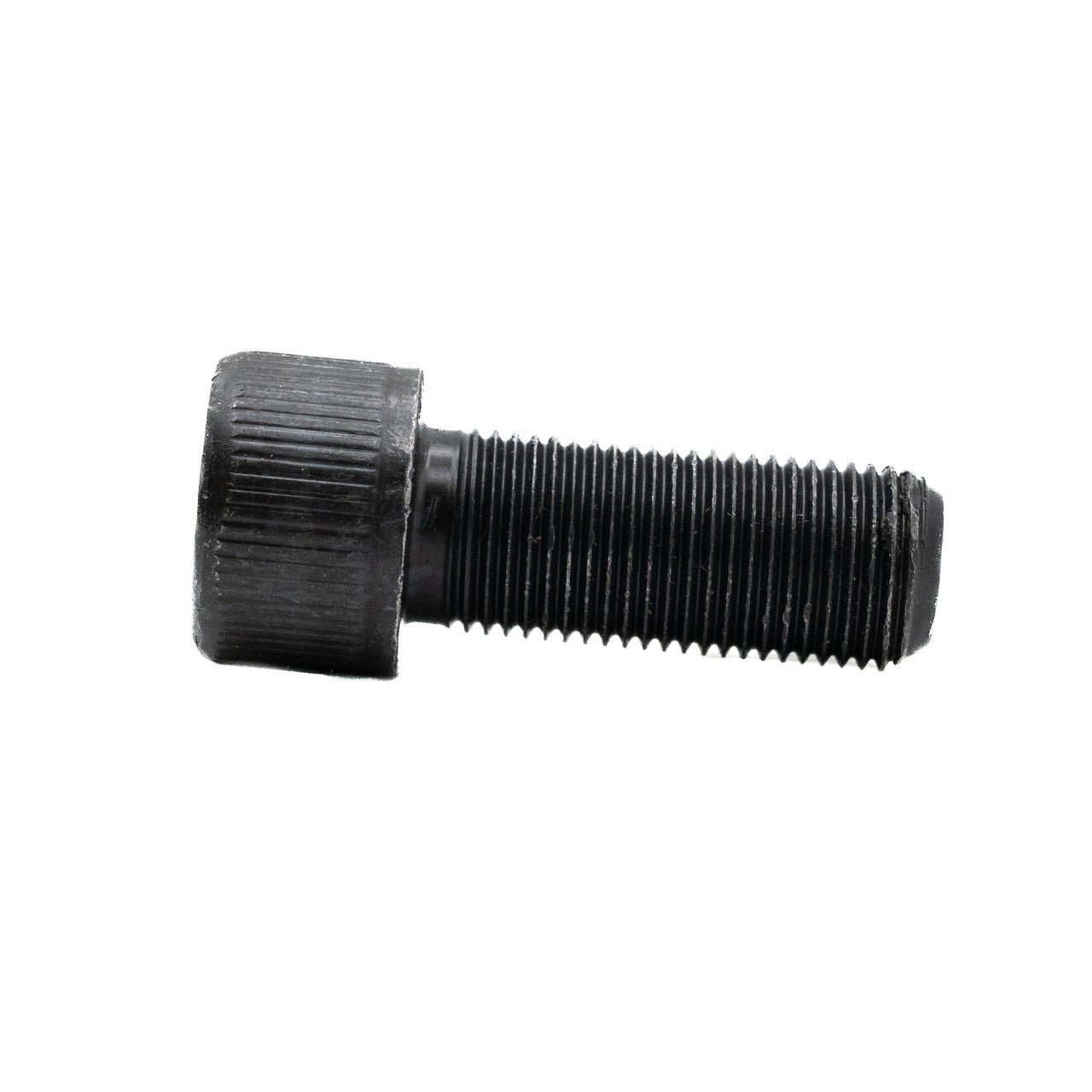 Allen Bolt, M24 x 70 – Werewolf Parts