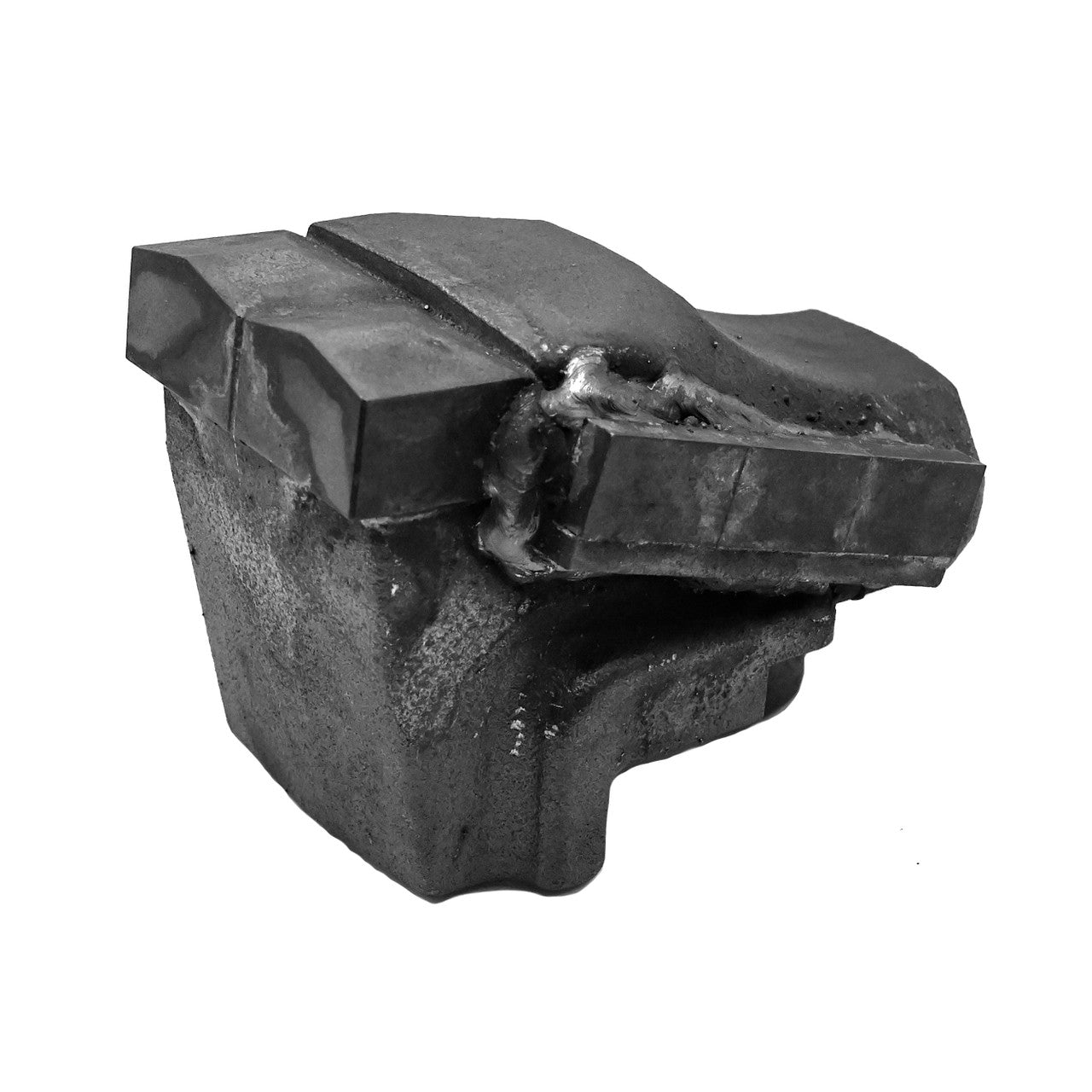 WG005019 – Werewolf Parts