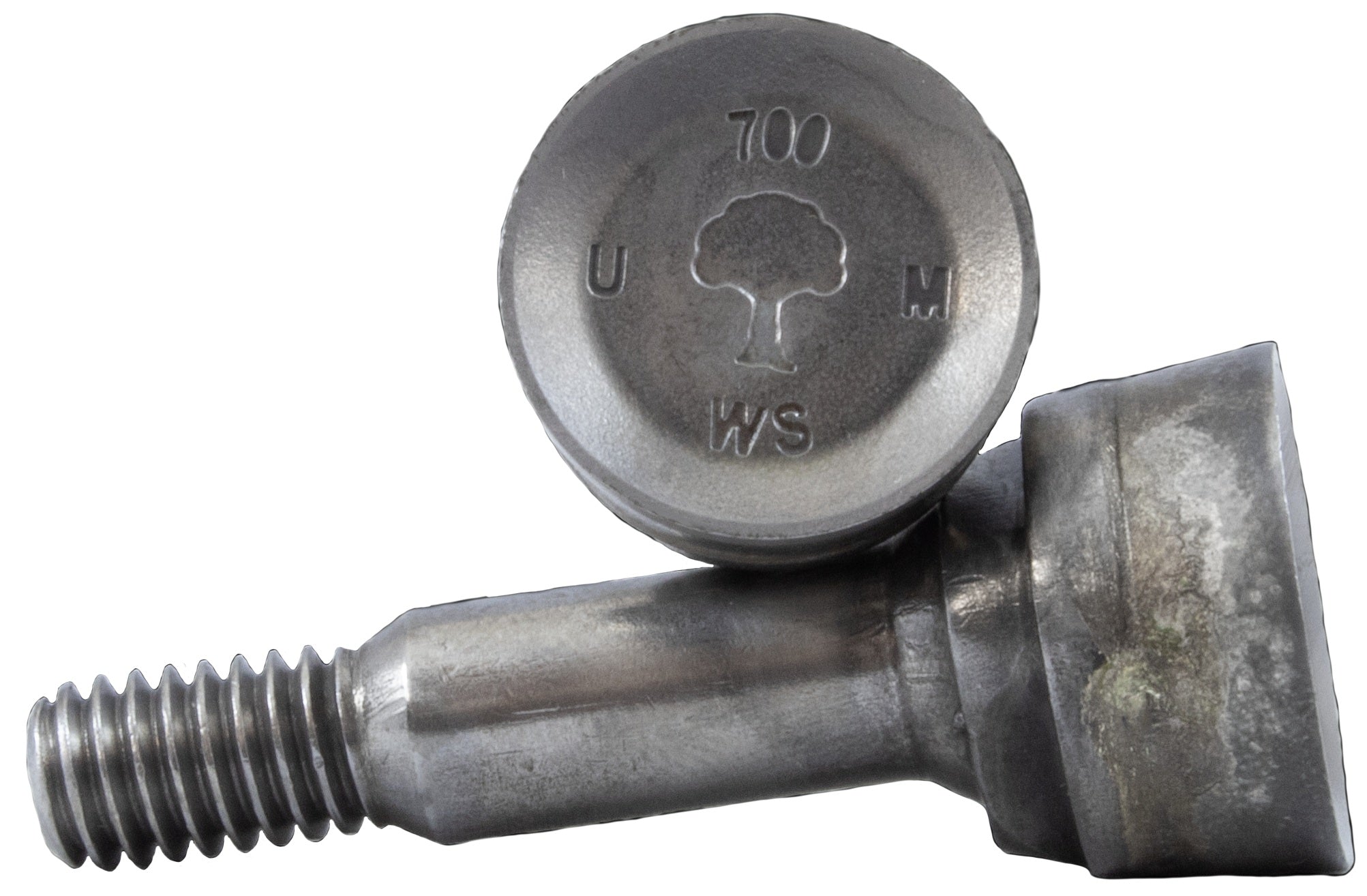 700 Wearsharp Box of 50 – Werewolf Parts