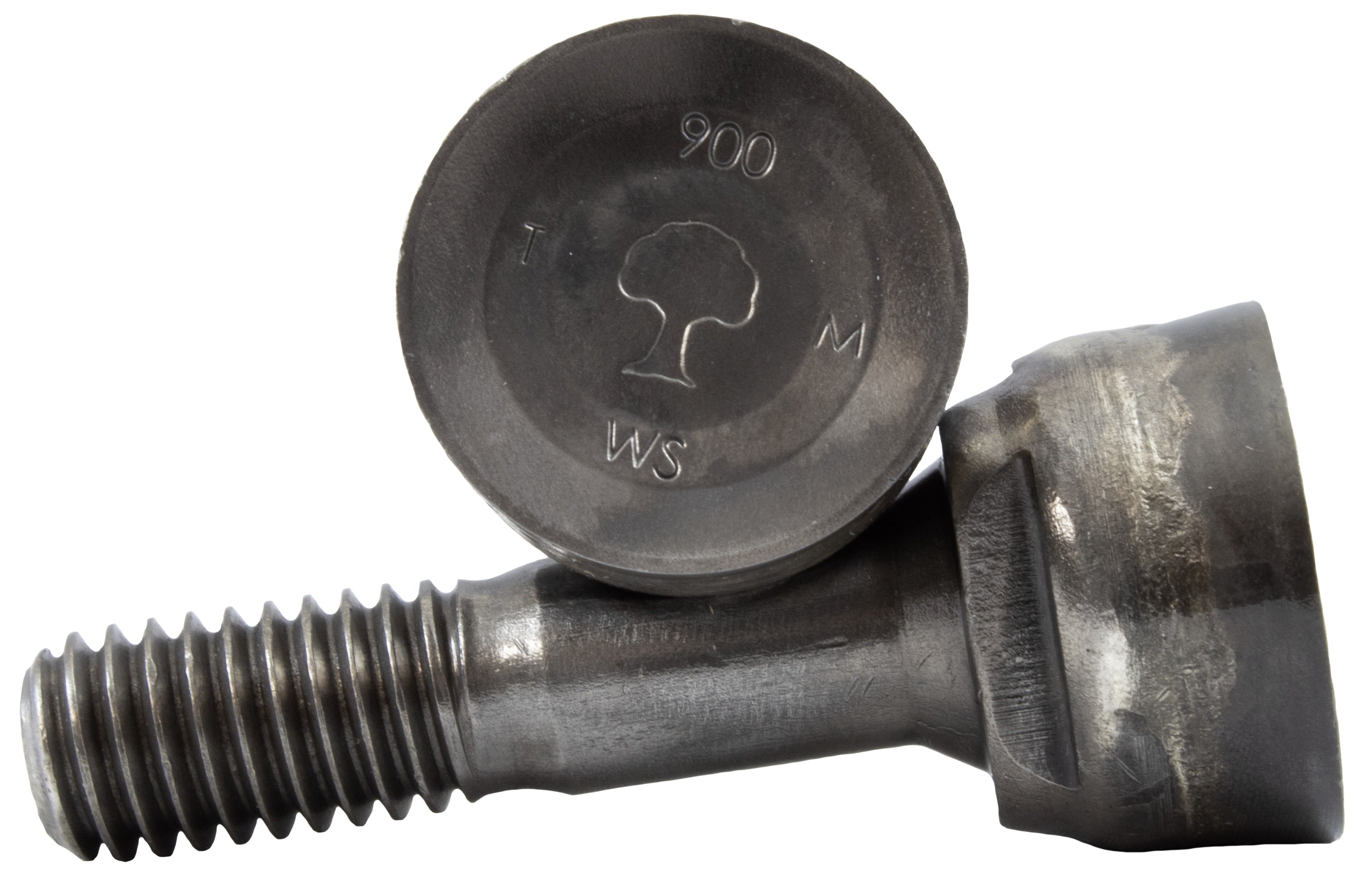 900 Wearsharp Box of 50 – Werewolf Parts