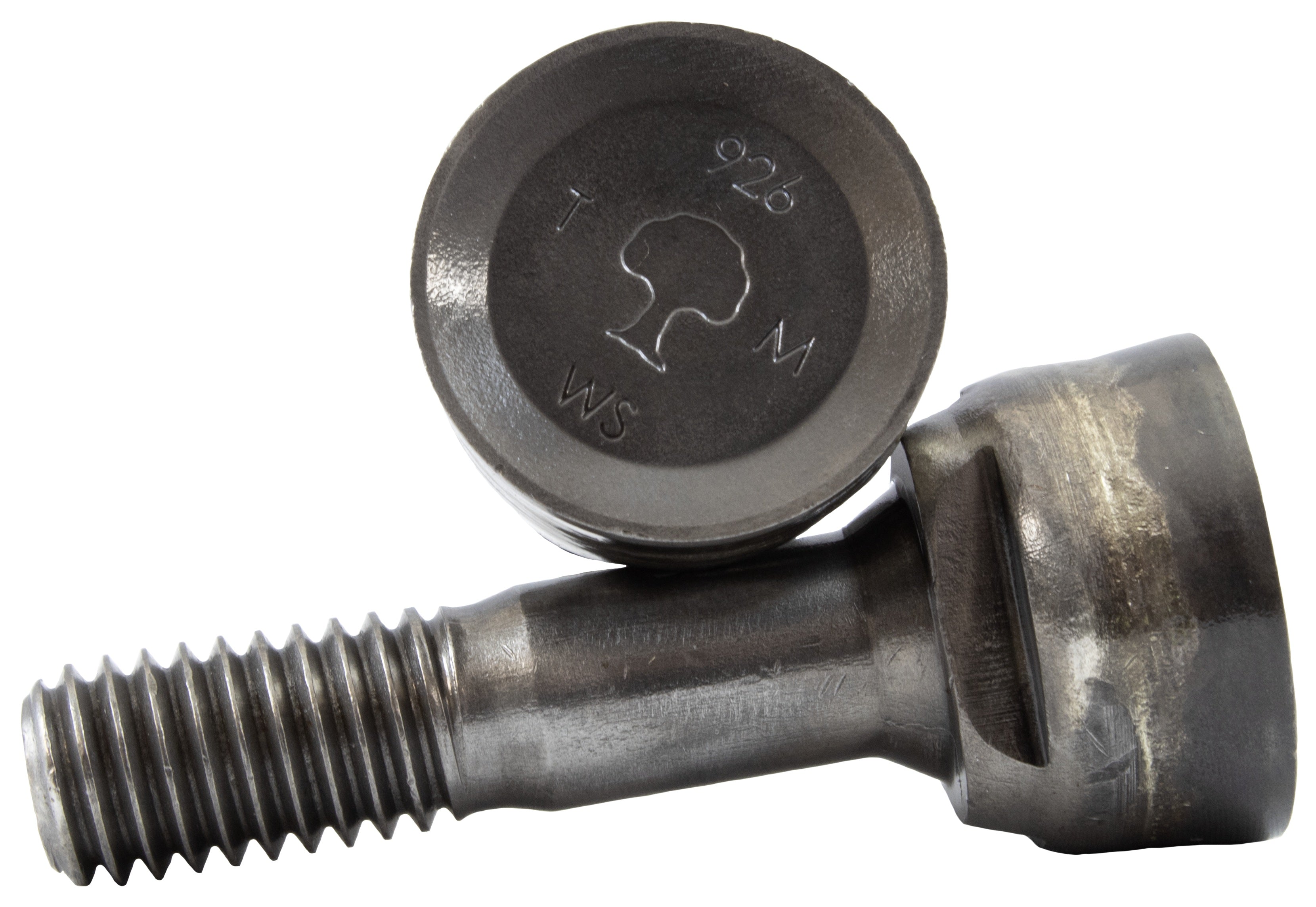 926 Wearsharp Box of 50 – Werewolf Parts