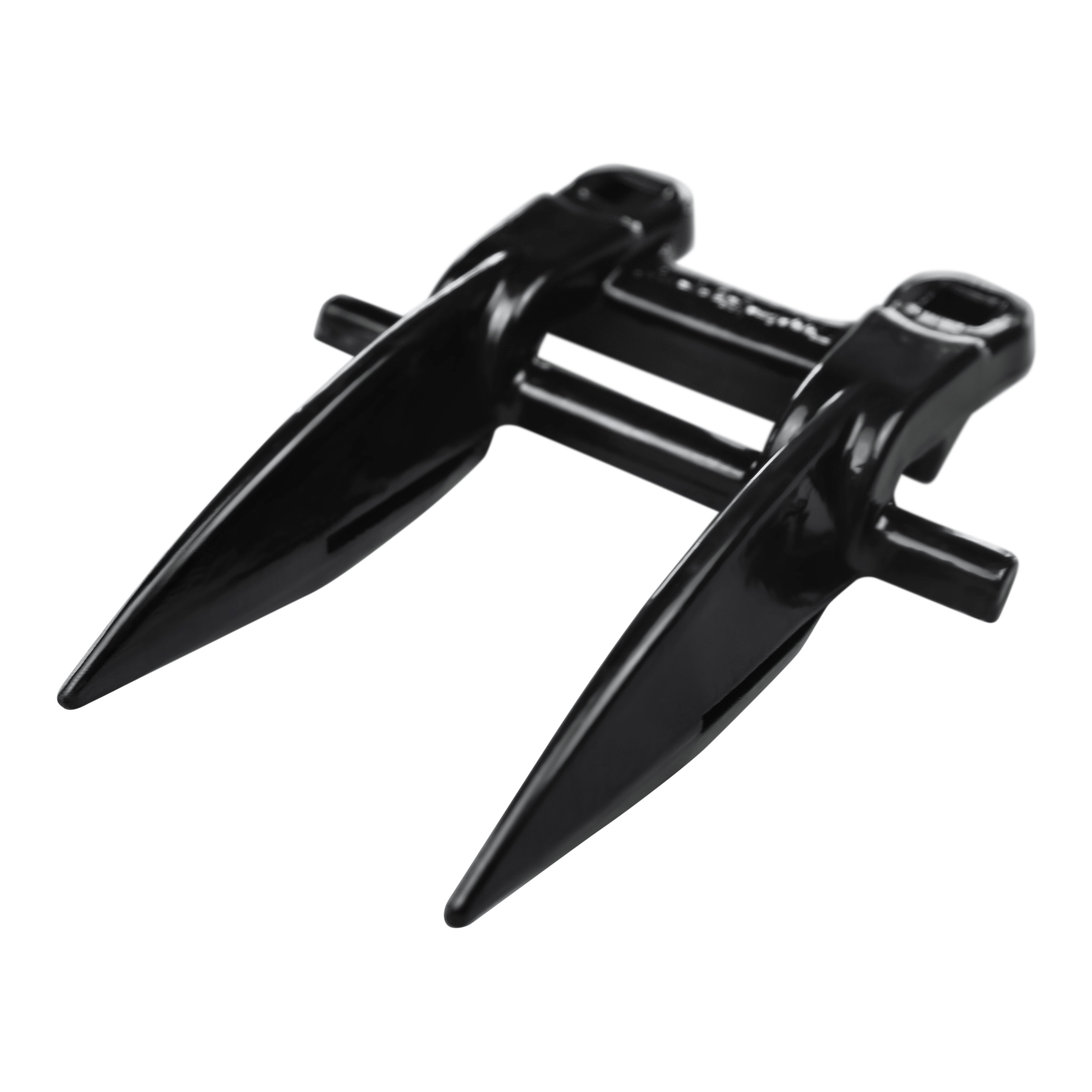 Sickle Guard for CNH 86615982 – Werewolf Parts