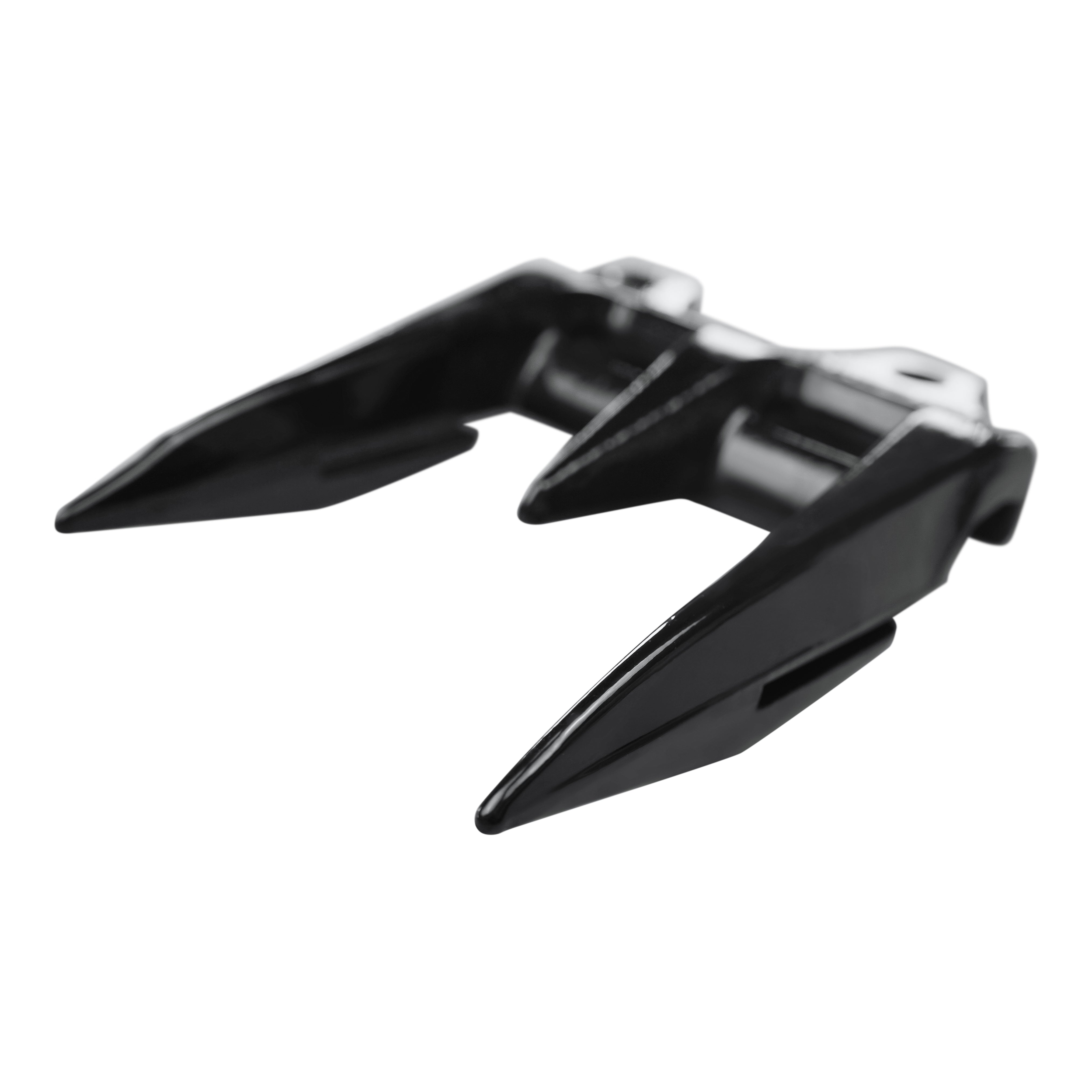 Sickle Guard for John Deere H229539 – Werewolf Parts