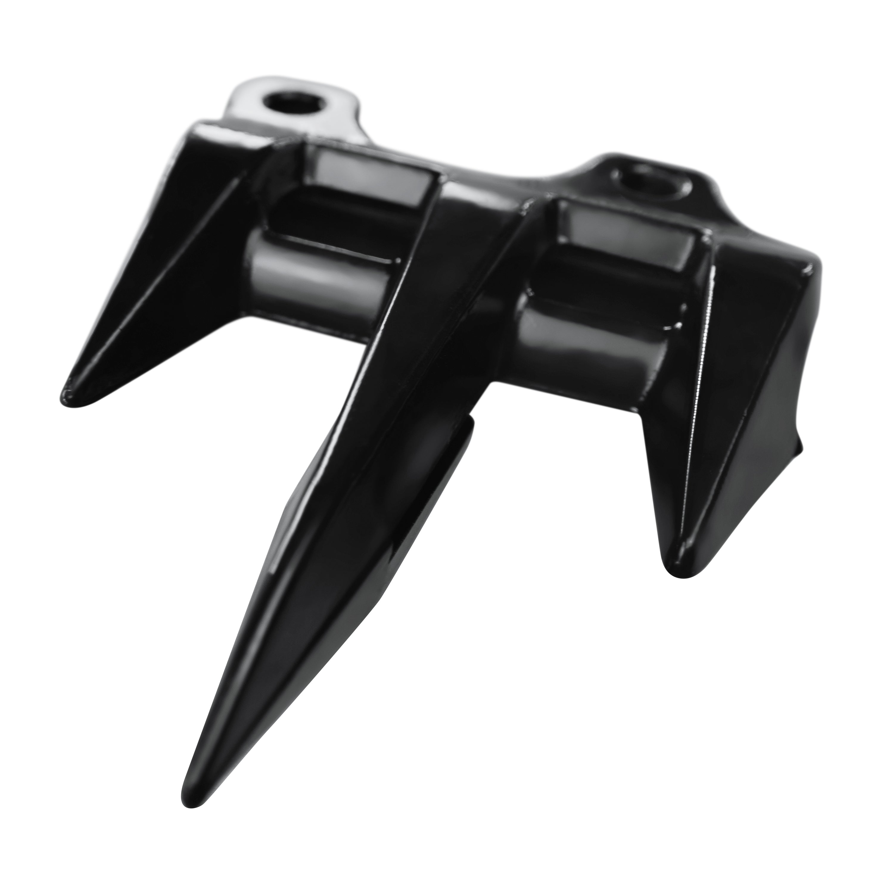 CHROME GUARD, JOHN DEERE – Werewolf Parts