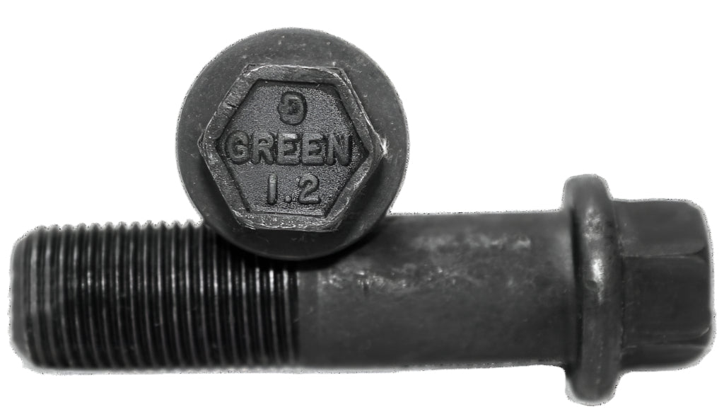 Bolt WSGGB-300 – Werewolf Parts