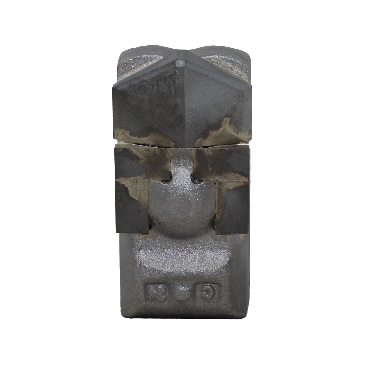 Seppi Mono Protect Hammer – Werewolf Parts