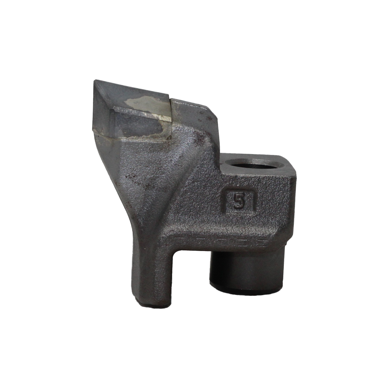 FAE/CAT C/3 Large Single Carbide – Werewolf Parts