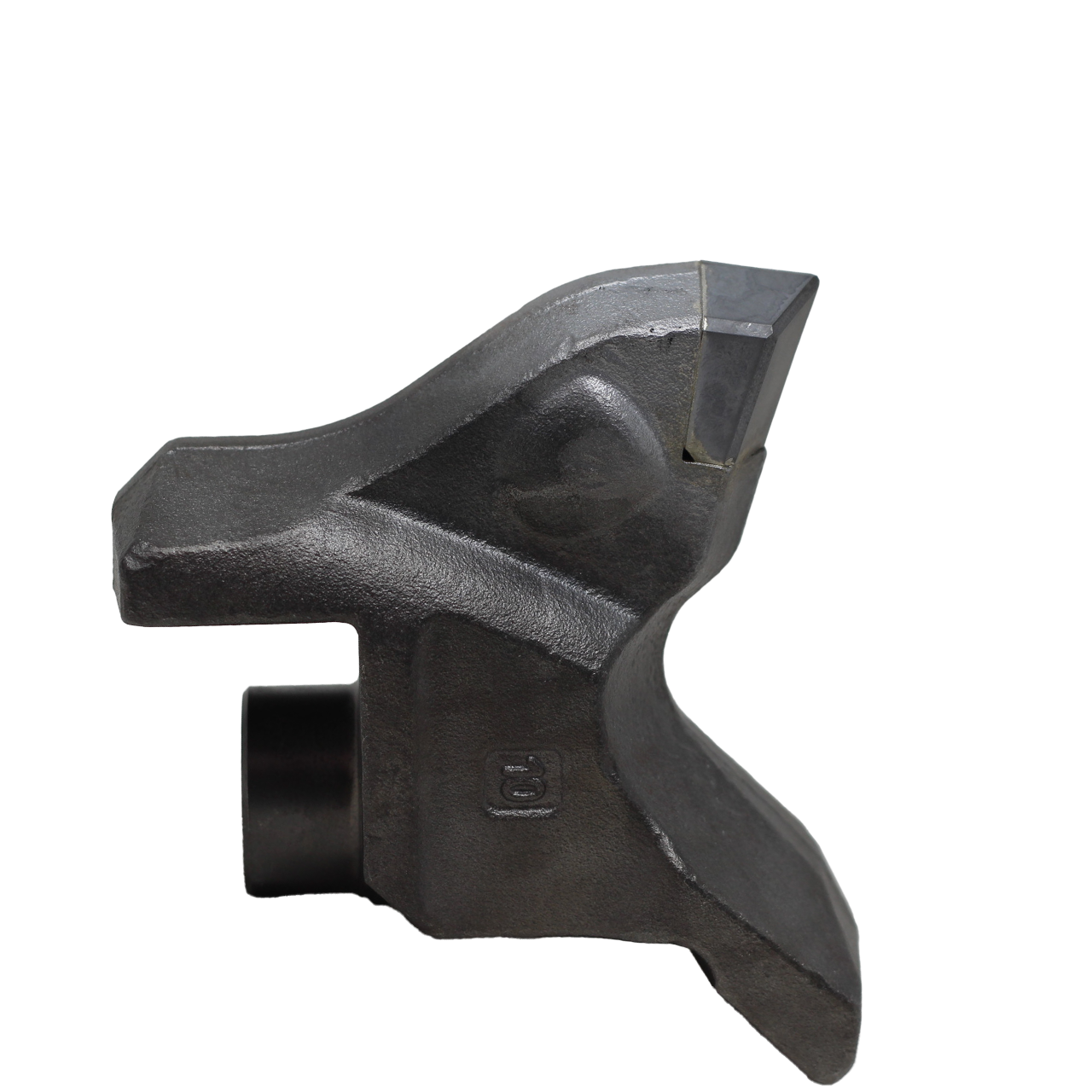 FAE G/3 Mono Carbide Hammer – Werewolf Parts