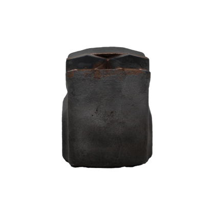 Mulcher Teeth – Werewolf Parts