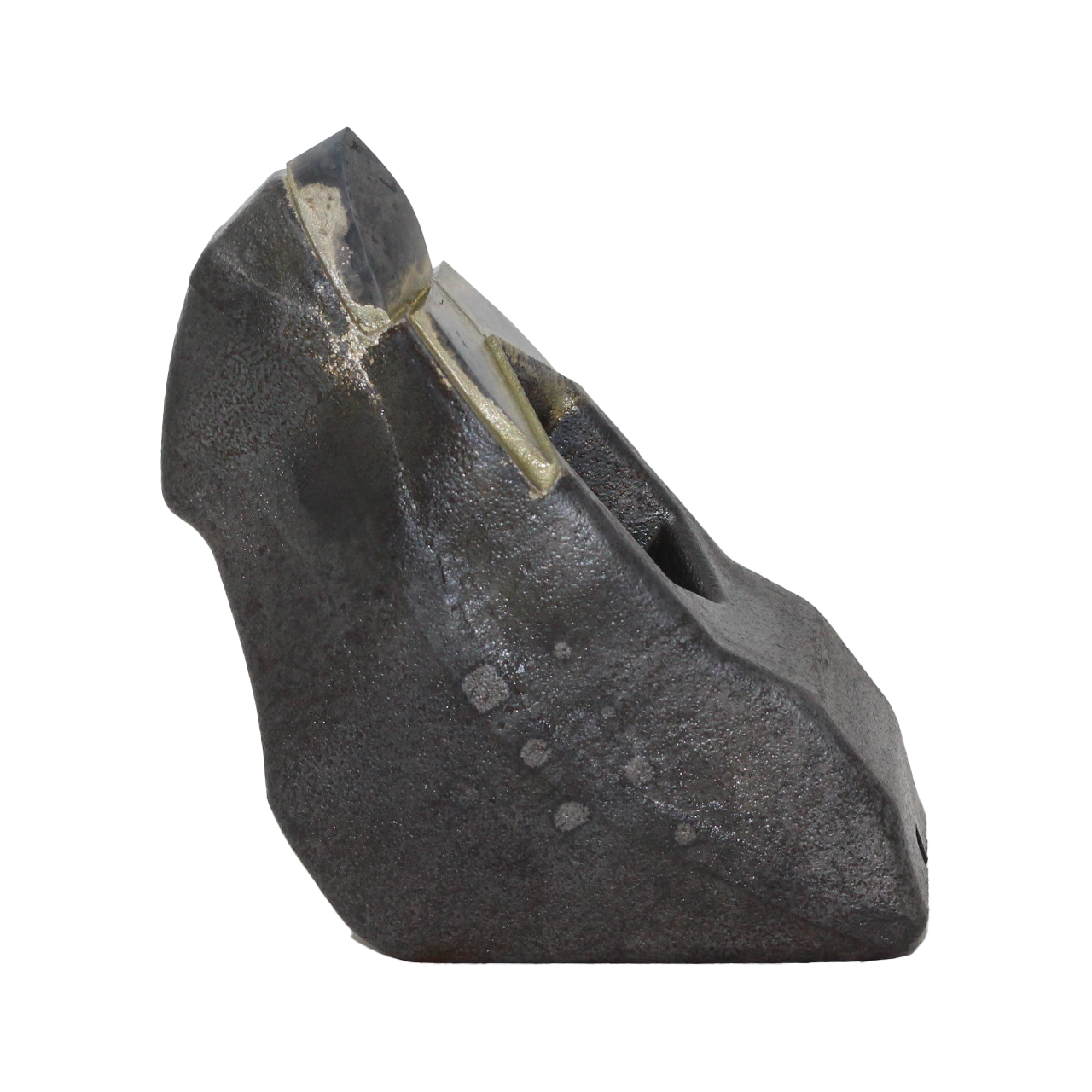 WG006009 – Werewolf Parts