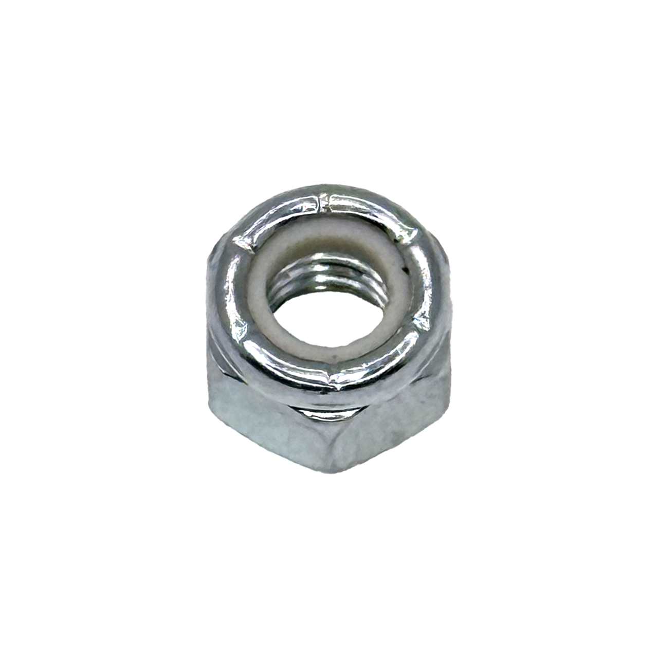 WSG500-NUT – Werewolf Parts