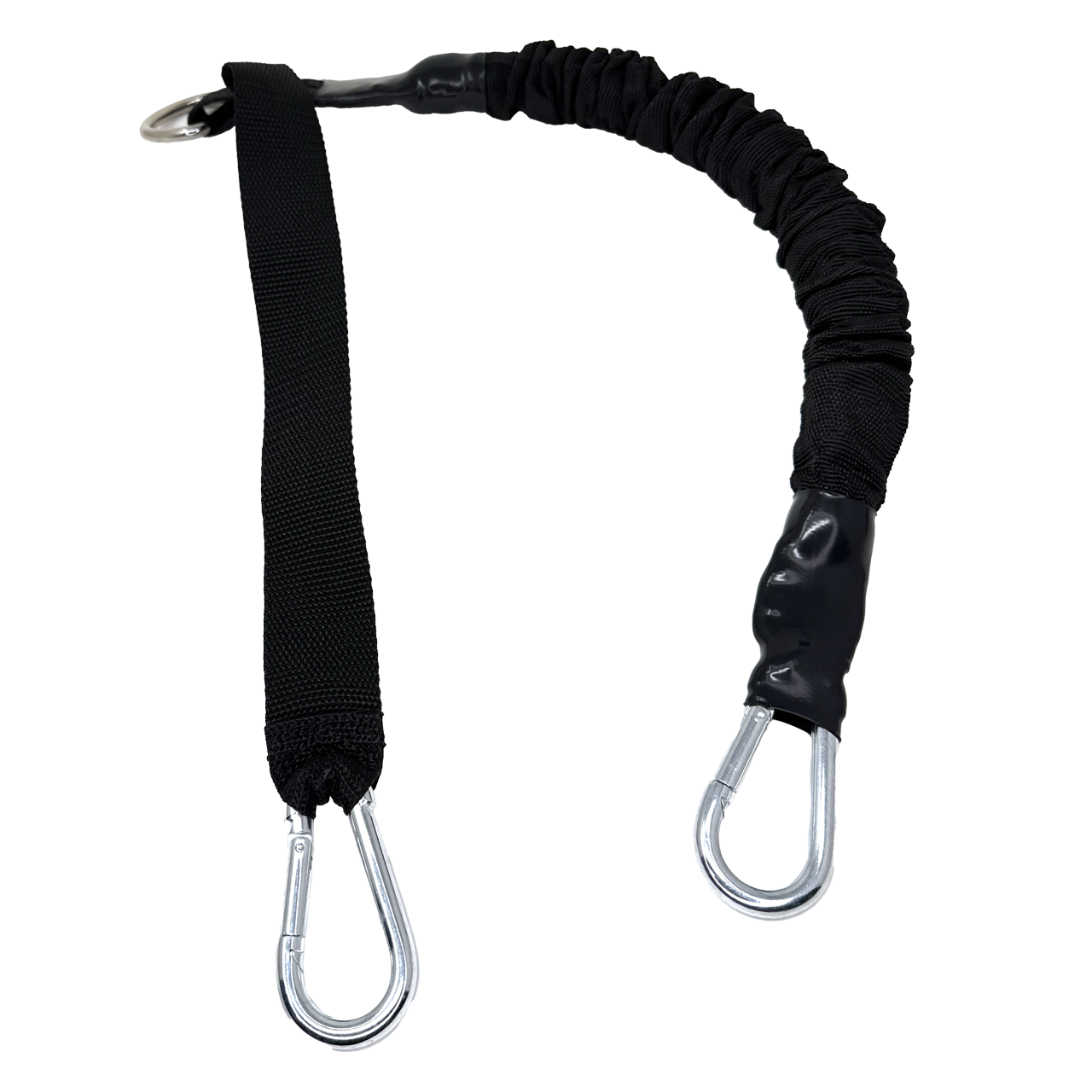 Hose Guide WW000166 – Werewolf Parts