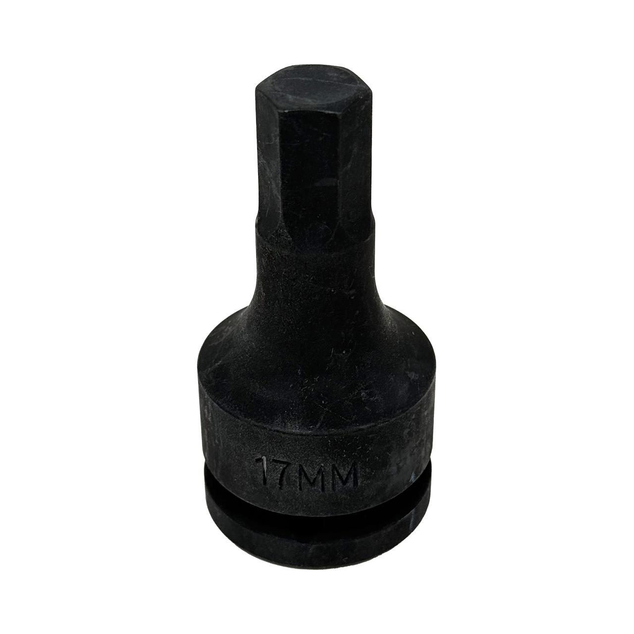 Socket, 3/4, 17mm – Werewolf Parts