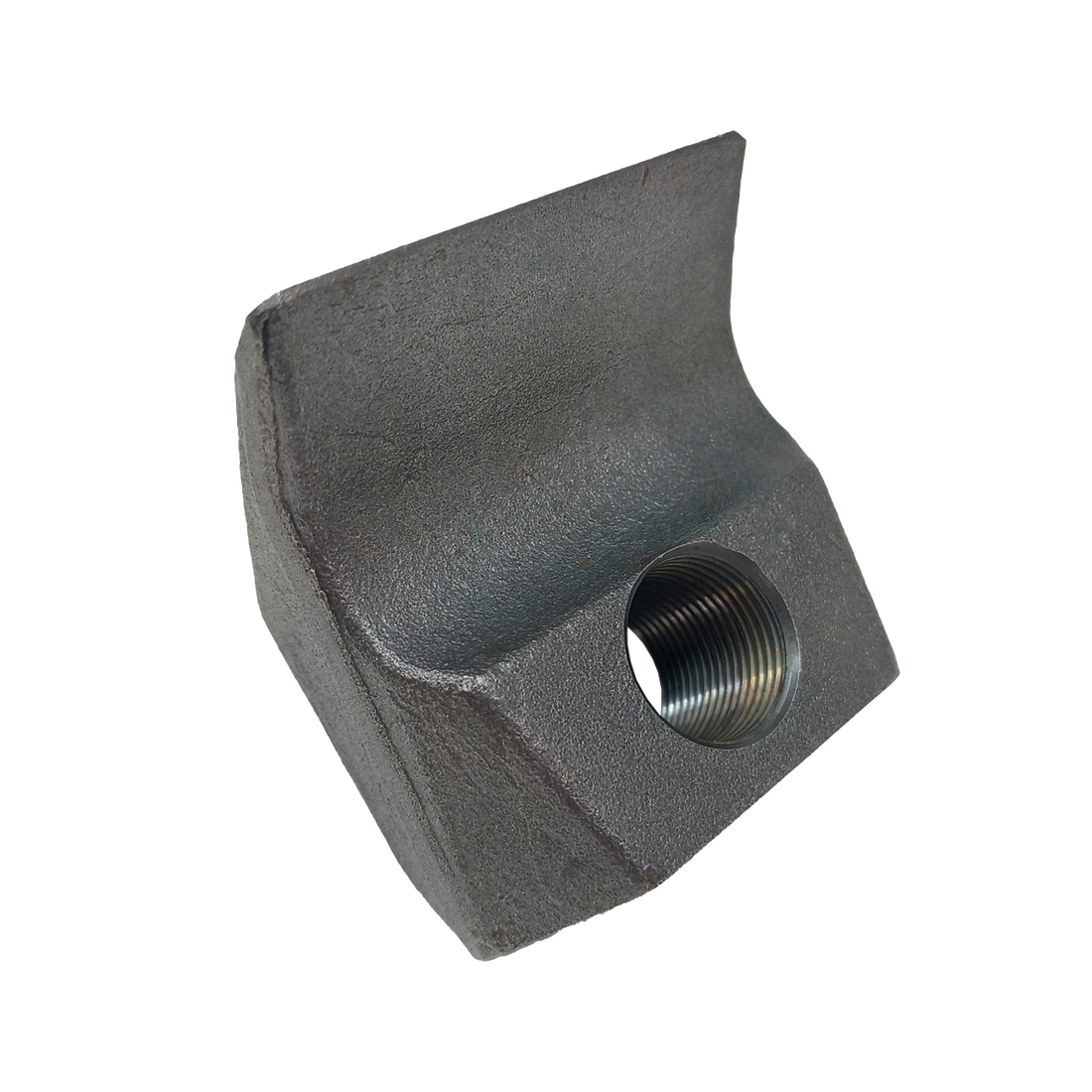 Threaded Knife for FAE Mini – Werewolf Parts