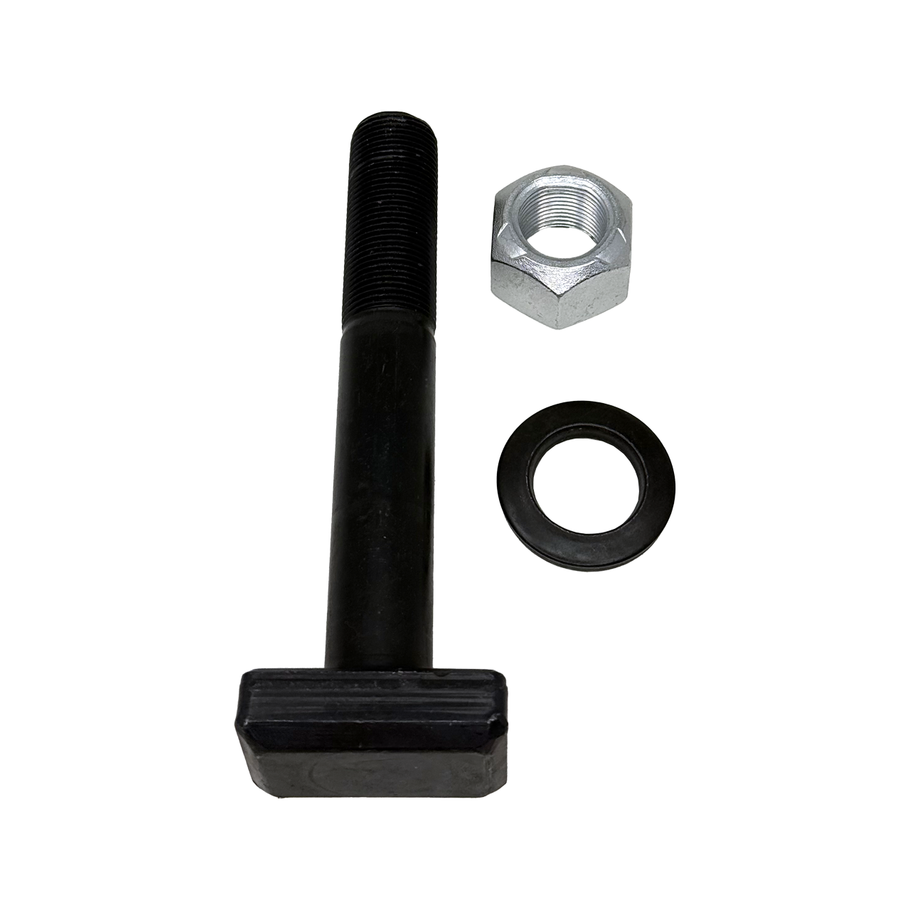 T-bolt Hardware Kit for FAE – Werewolf Parts