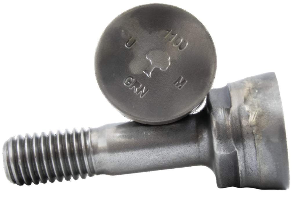 1100 Series GRN Tooth Kit – Werewolf Parts