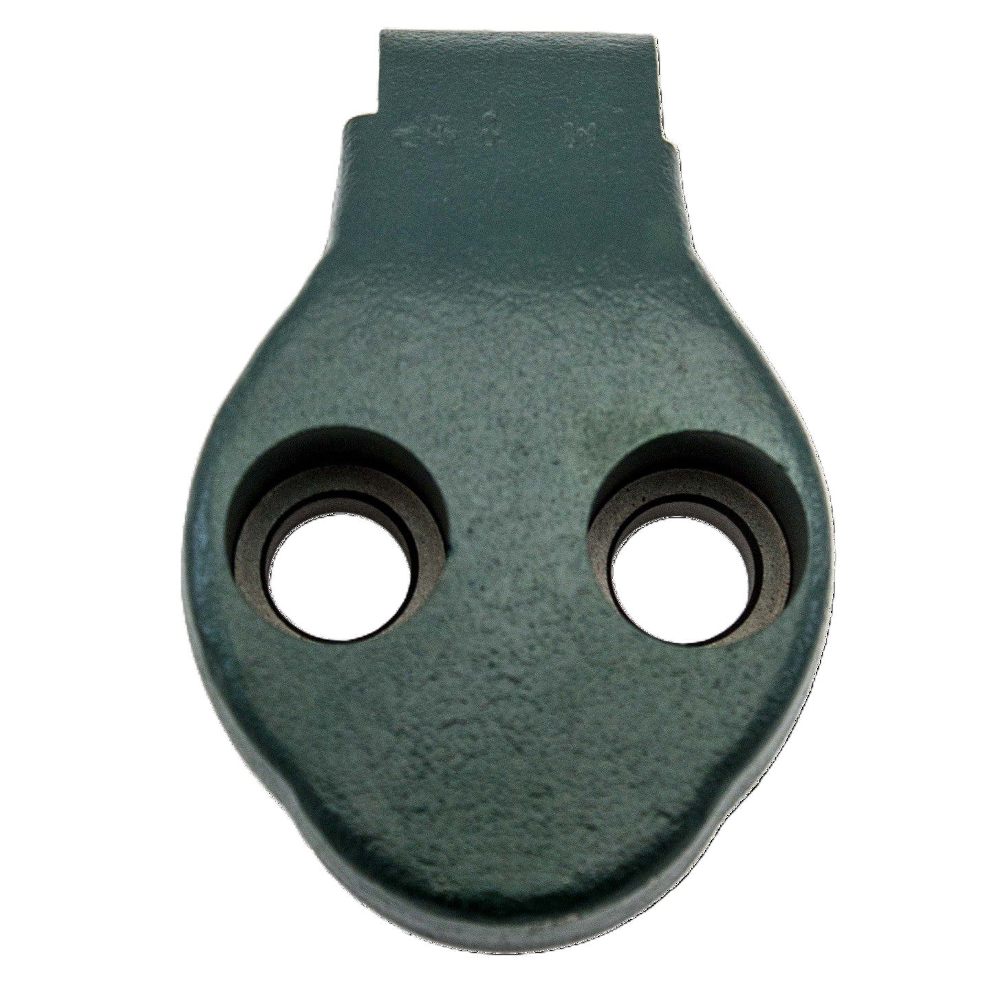 1100 Series Pocket, Reverse Angle, Counterbored – Werewolf Parts