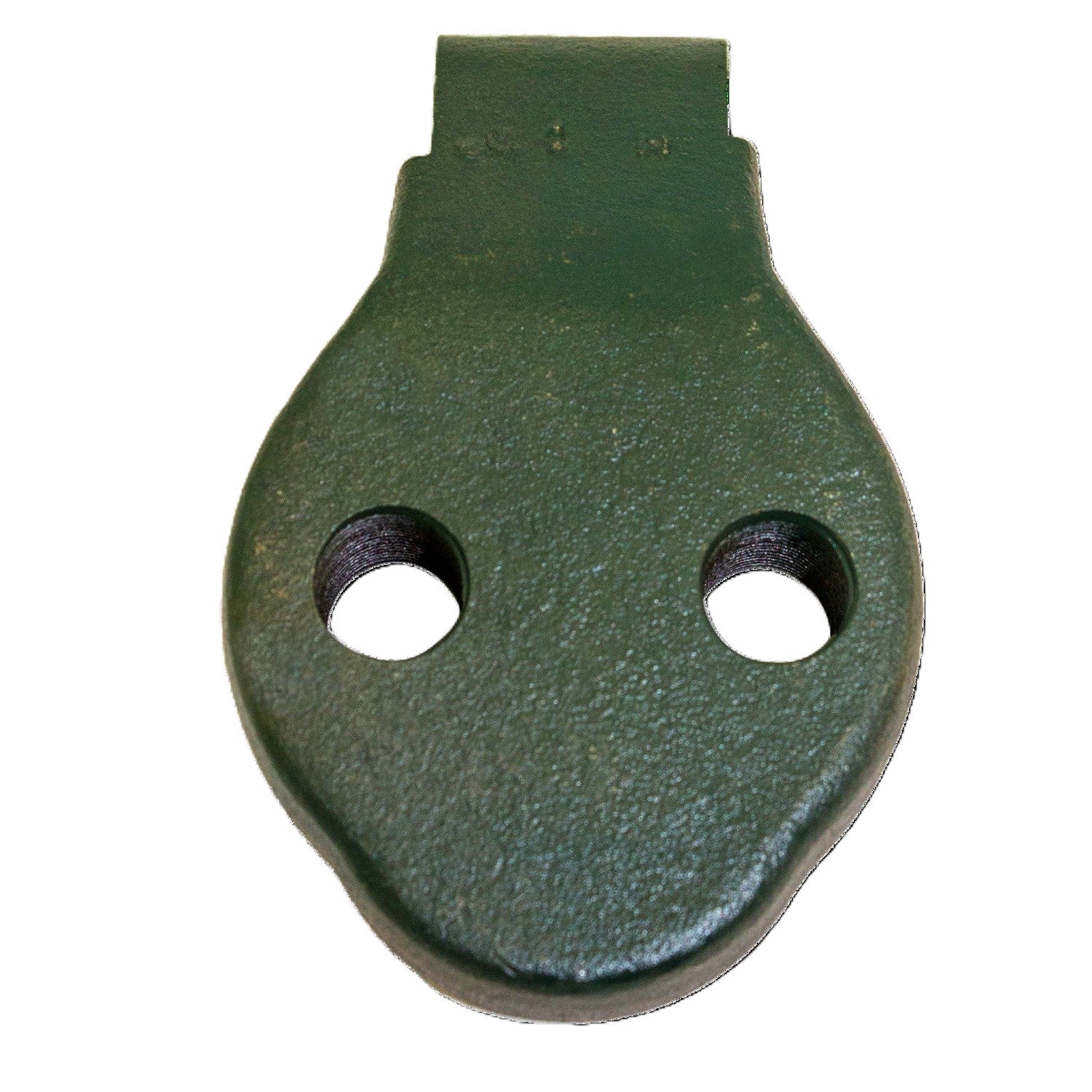 1100 Series Pocket, Reverse Angle, Threaded – Werewolf Parts