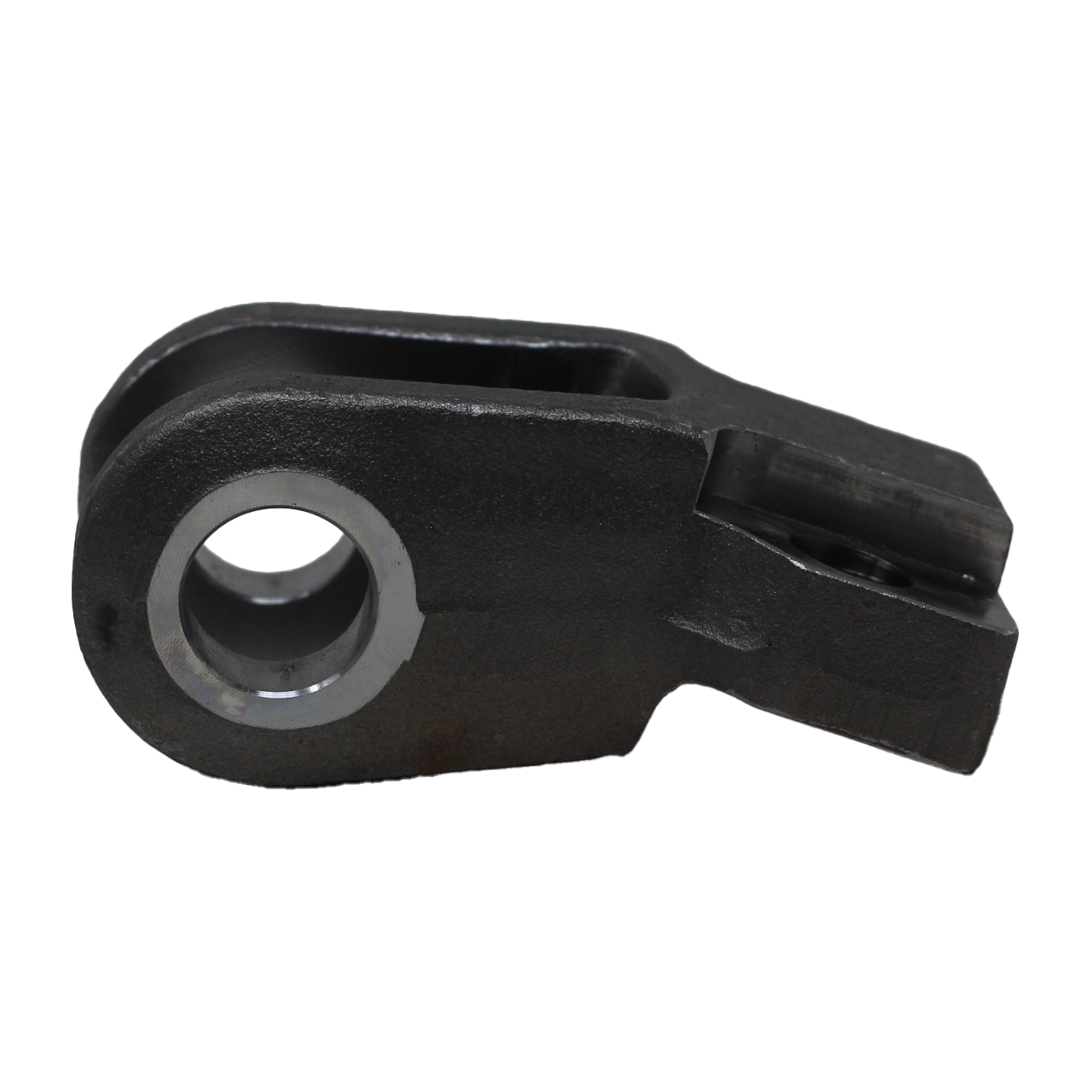 WW000106 – Werewolf Parts
