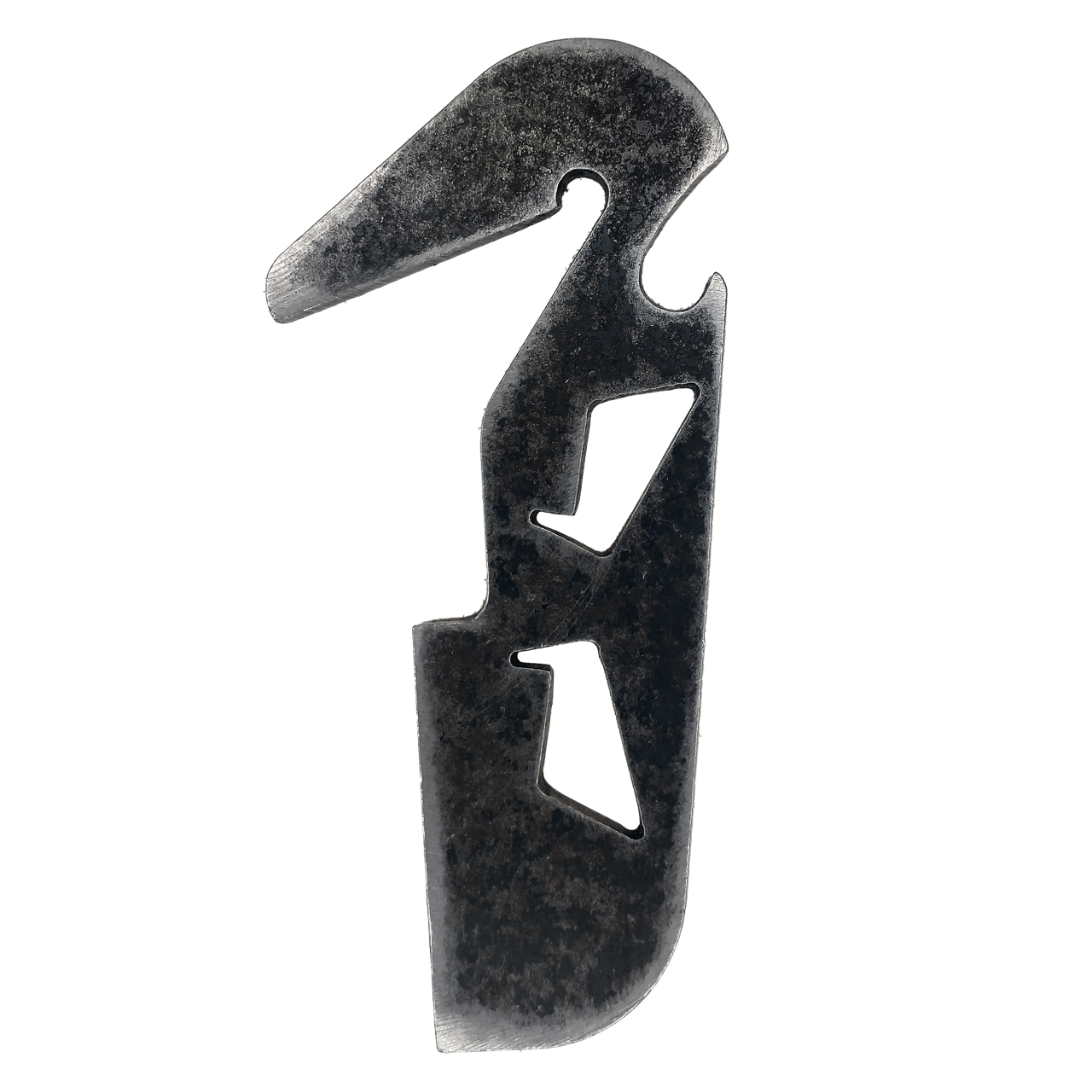 WW000171 – Werewolf Parts