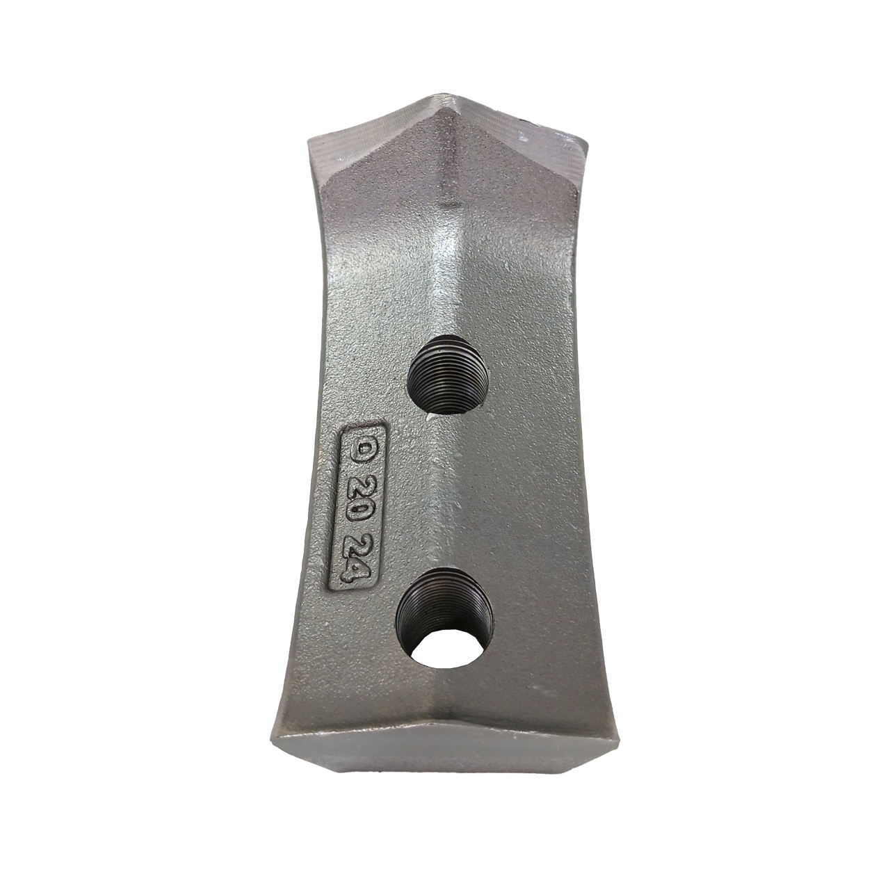 Bevel Knife for CNH – Werewolf Parts