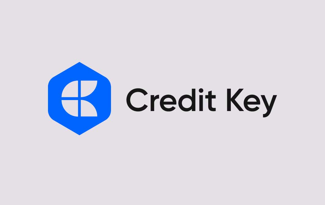 credit key – Werewolf Parts