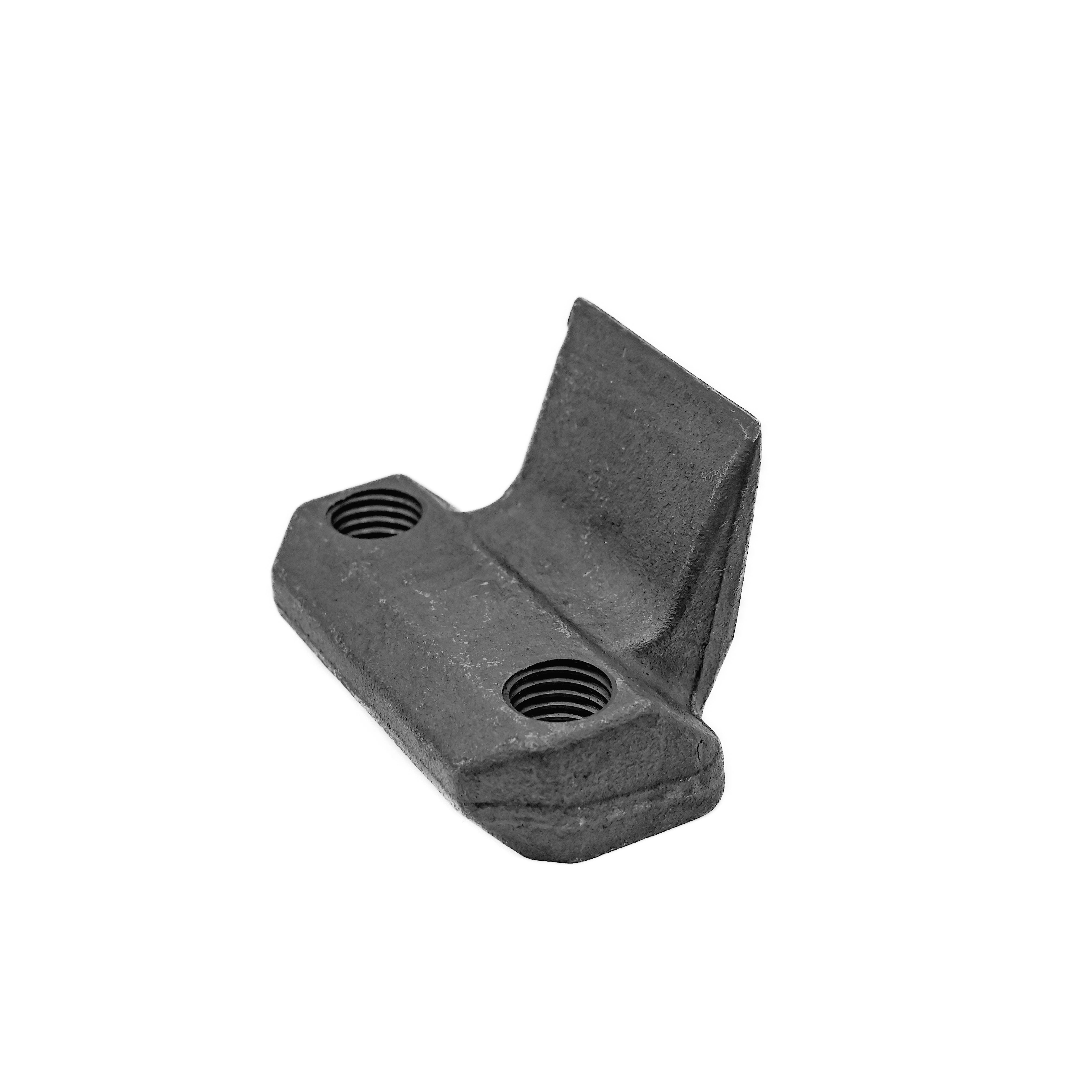 WG006004 – Werewolf Parts